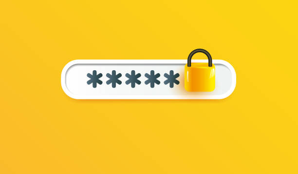 How Password Generators Enhance Security With Nist-Compliant Encryption ...