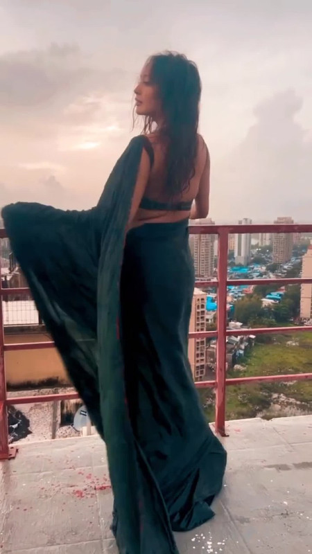 IMG 20230826 164202 323 — Postimages