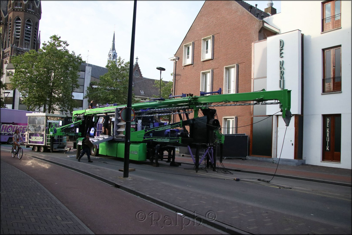 IMG 0108 — Postimages