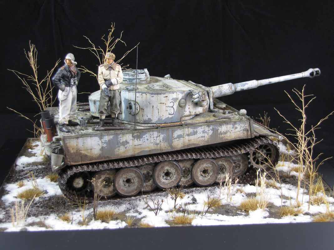 IMG 4807 — Postimages