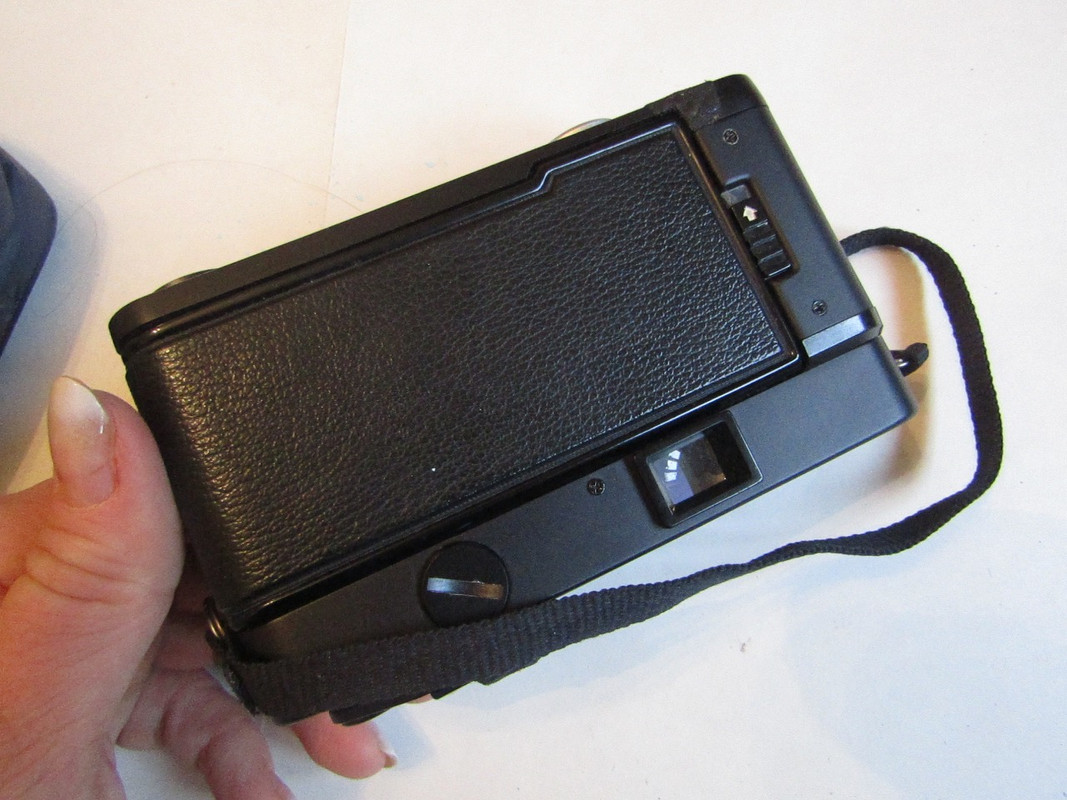 IMG 3877 — Postimages