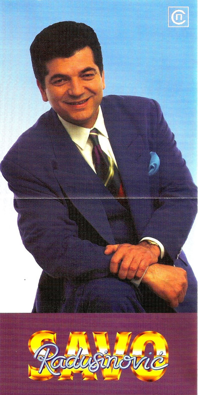 inside — Postimages