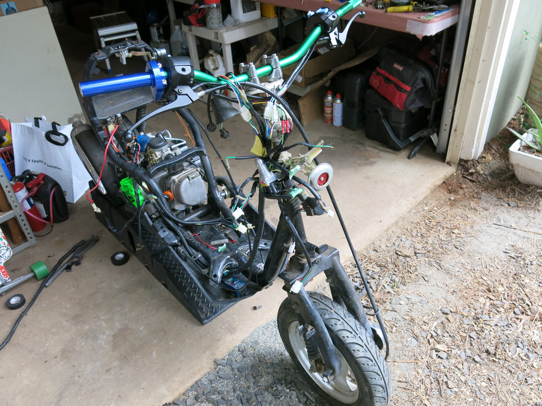 IMG 1239 — Postimages