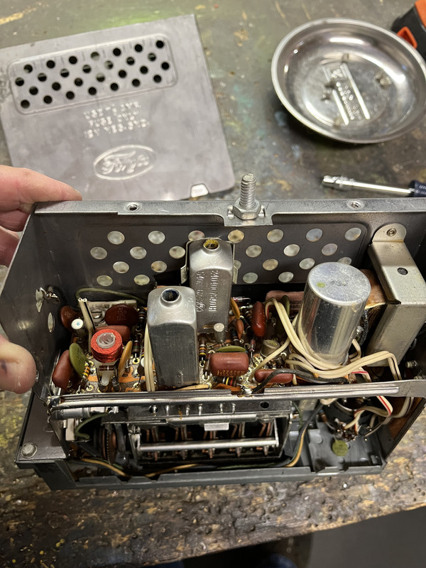 IMG 3678 — Postimages