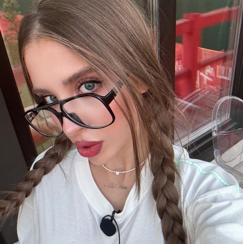 Screenshot 2024 10 03 23 03 42 151 com instagram android edit — Postimages