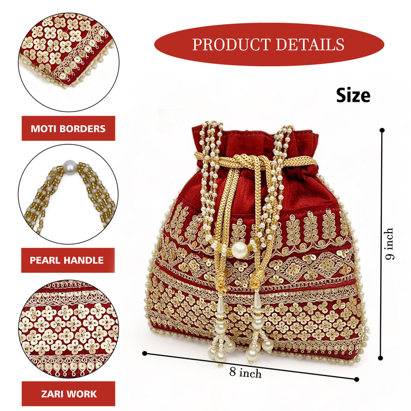 4 Red — Postimages