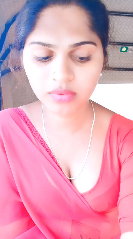 fysgihjlk ds — Postimages