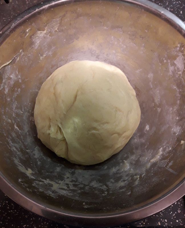 IMG 20191126 200351 486 — Postimages