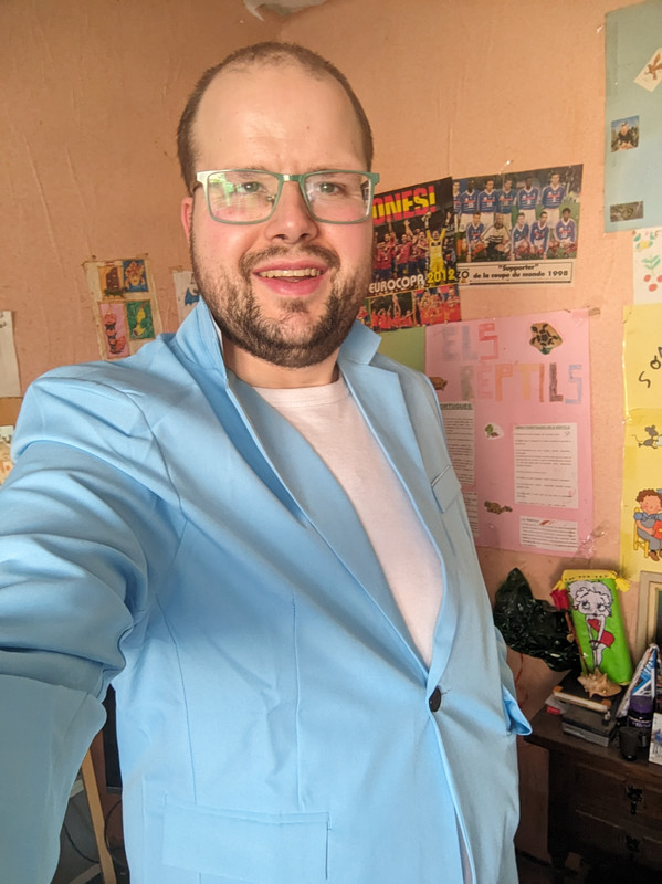 PXL 20240307 144435306 — Postimages