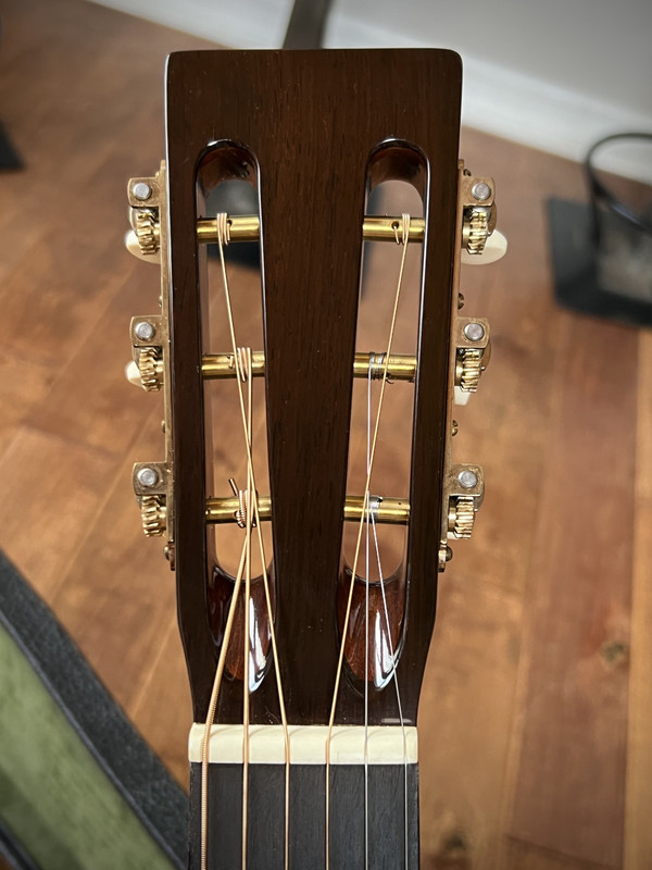 IMG 1907 — Postimages