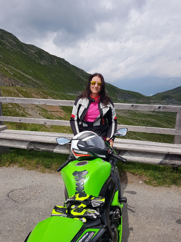 IMG 20210725 183820 453 — Postimages