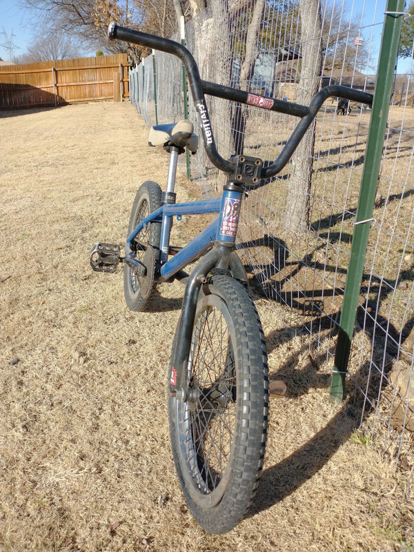 IMG 20220208 155724095 ( Large) — Postimages