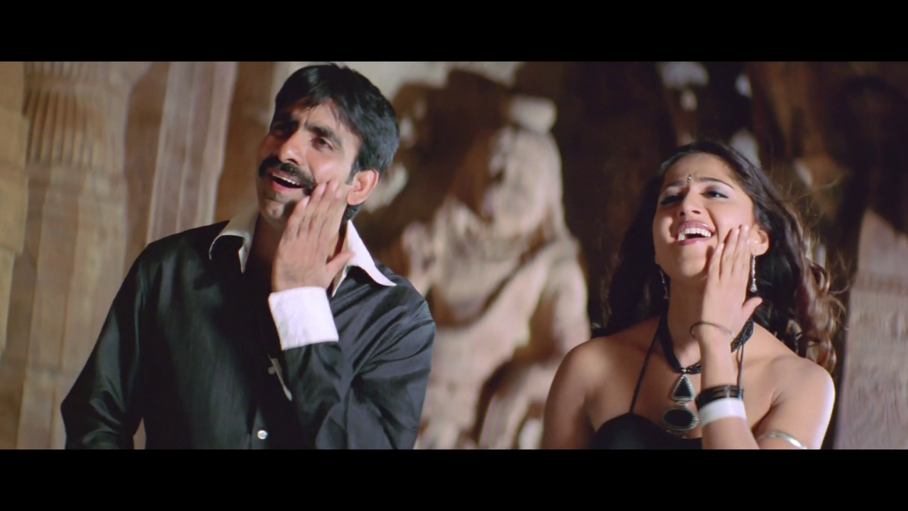 vlcsnap 2023 11 28 21h58m47s604 — Postimages