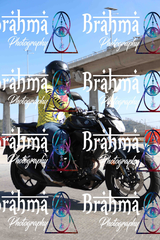 IMG 1220 — Postimages