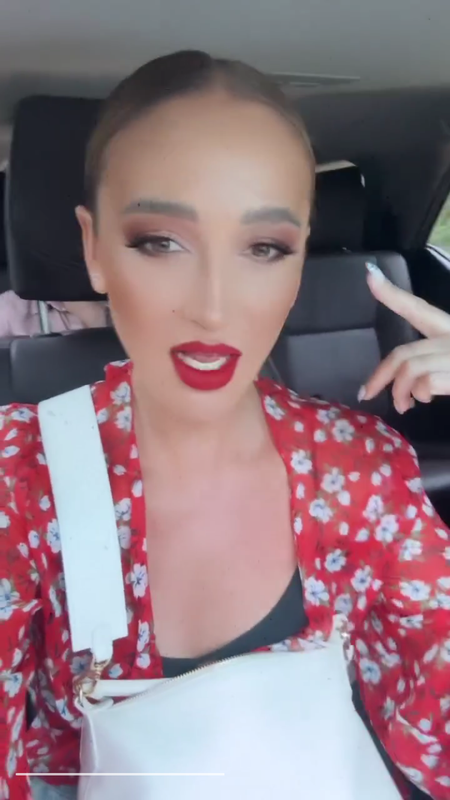 31 EC85 B3 451 B 4 B80 A1 ED 4 E5042 FEA38 F — Postimages