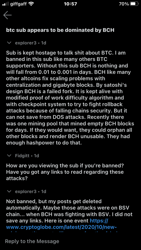 8 B2 ADCCE EC0 F 46 BE BA4 D C4 D6627 AAE79 — Postimages