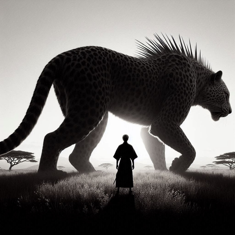 Harry Potter: La Casa Noble Y Ancestral Zoldyck - Chapter 195 ...