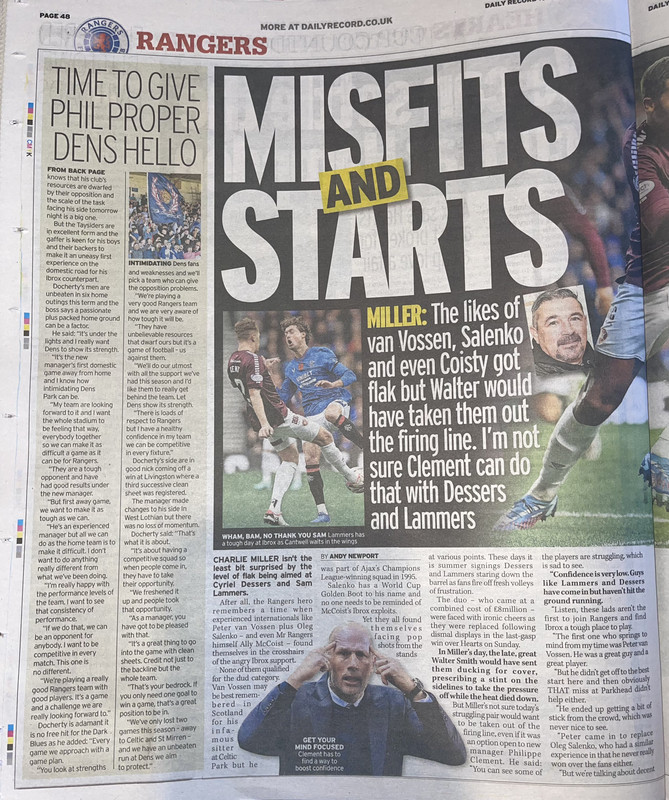 IMG 4097 — Postimages