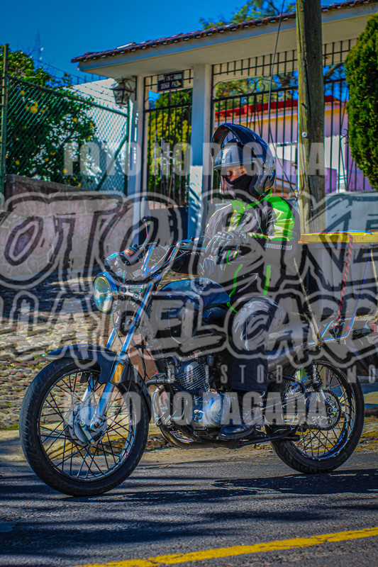 cch 14 — Postimages