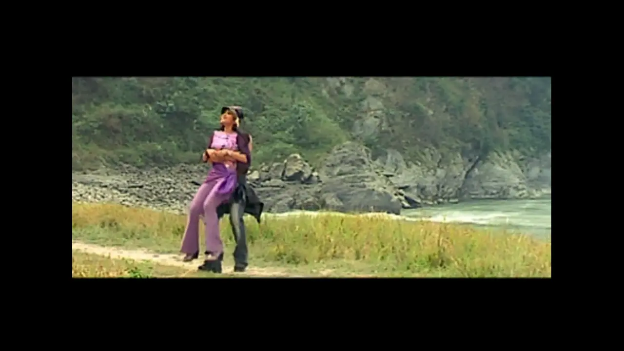 f 260 — Postimages