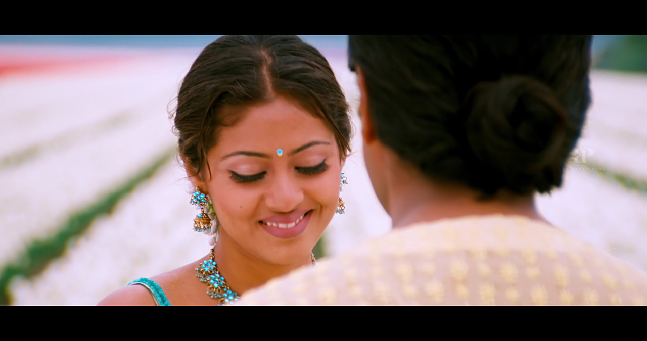 Video Capture 20241122 195720 — Postimages