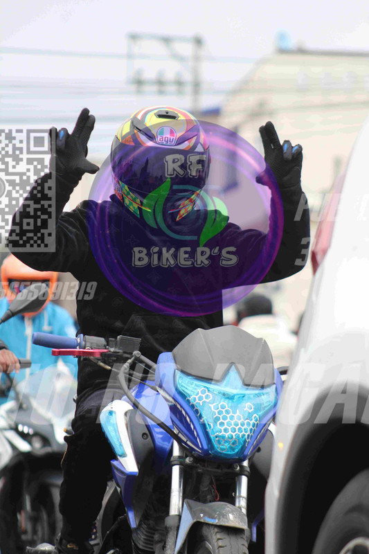 batch IMG 1696 — Postimages