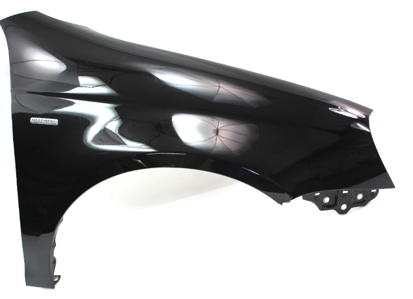 Golf and Jetta body part interchange | VW Vortex - Volkswagen Forum