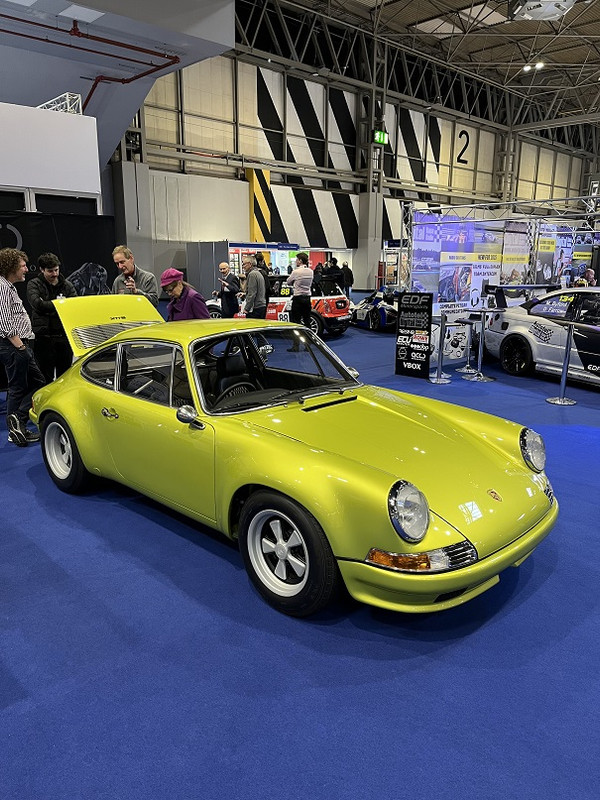 IMG 2337 — Postimages