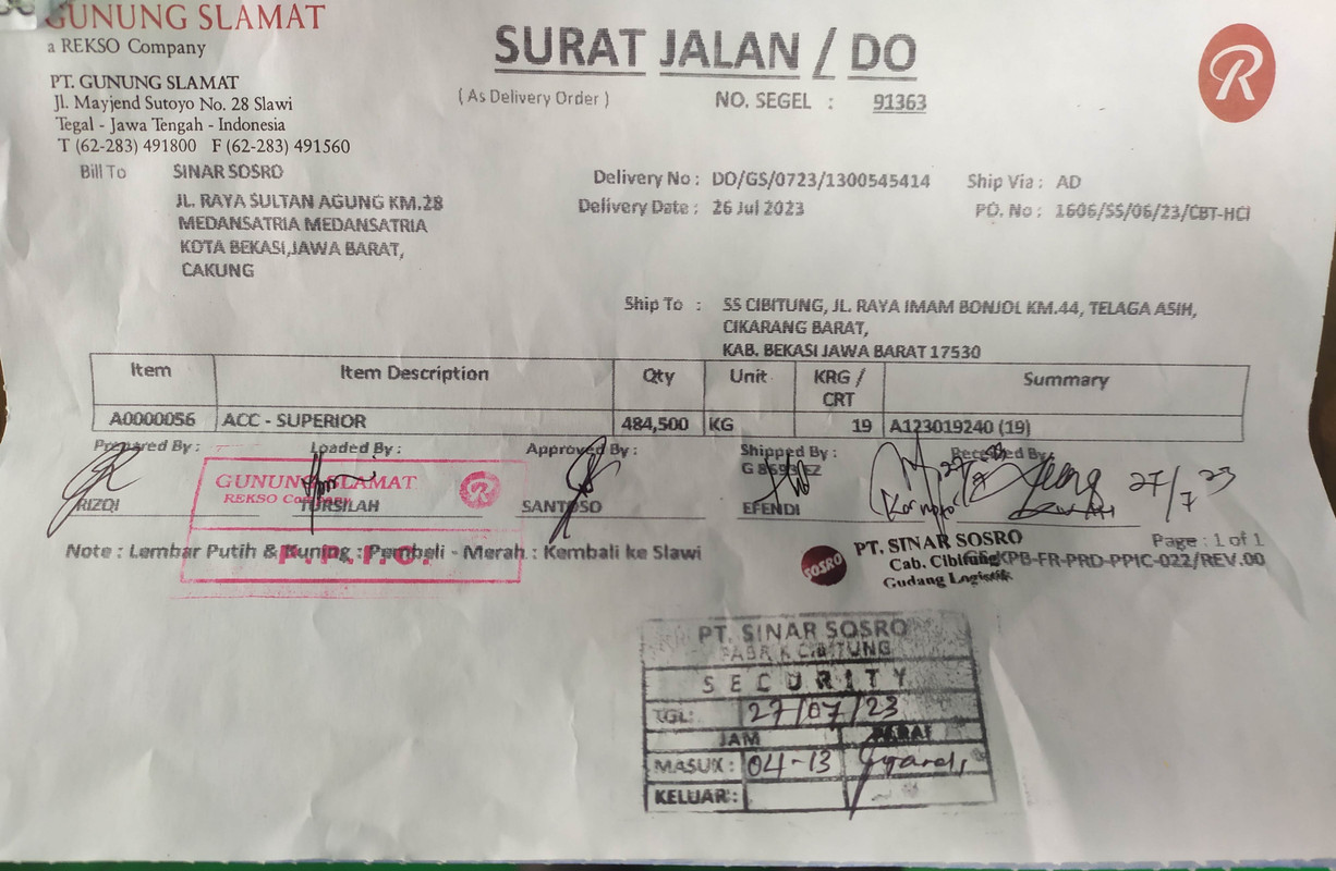 IMG 20230727 100419 — Postimages