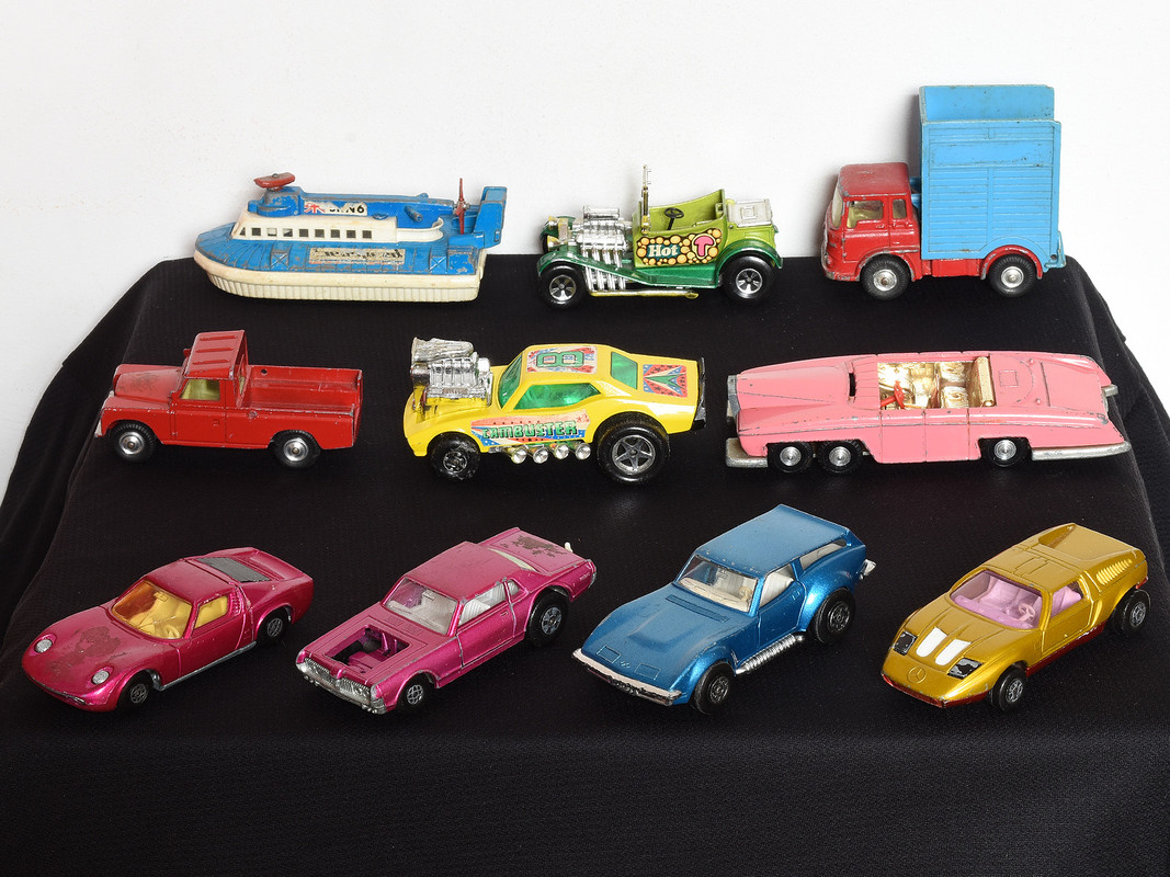 Loose 64s 102 — Postimages