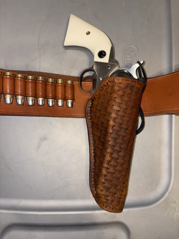 IMG 2075 — Postimages