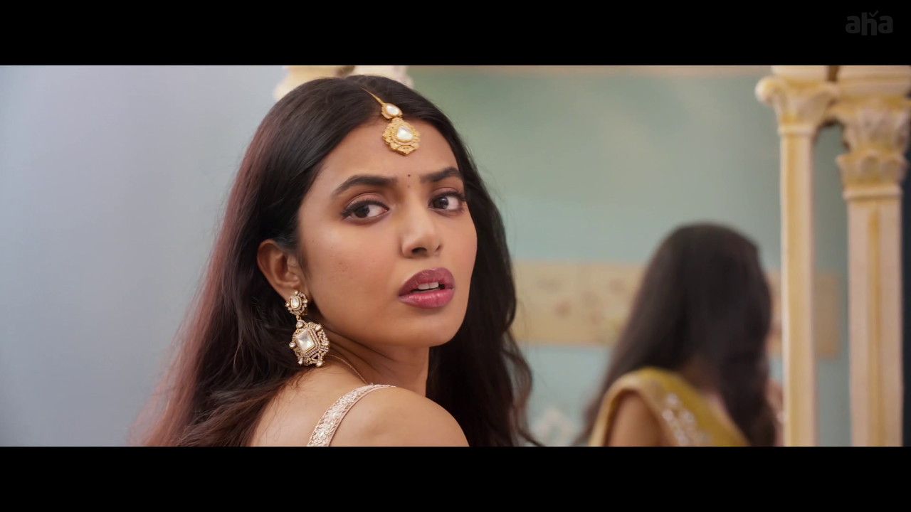 vlcsnap 2024 07 15 12h02m25s050 — Postimages