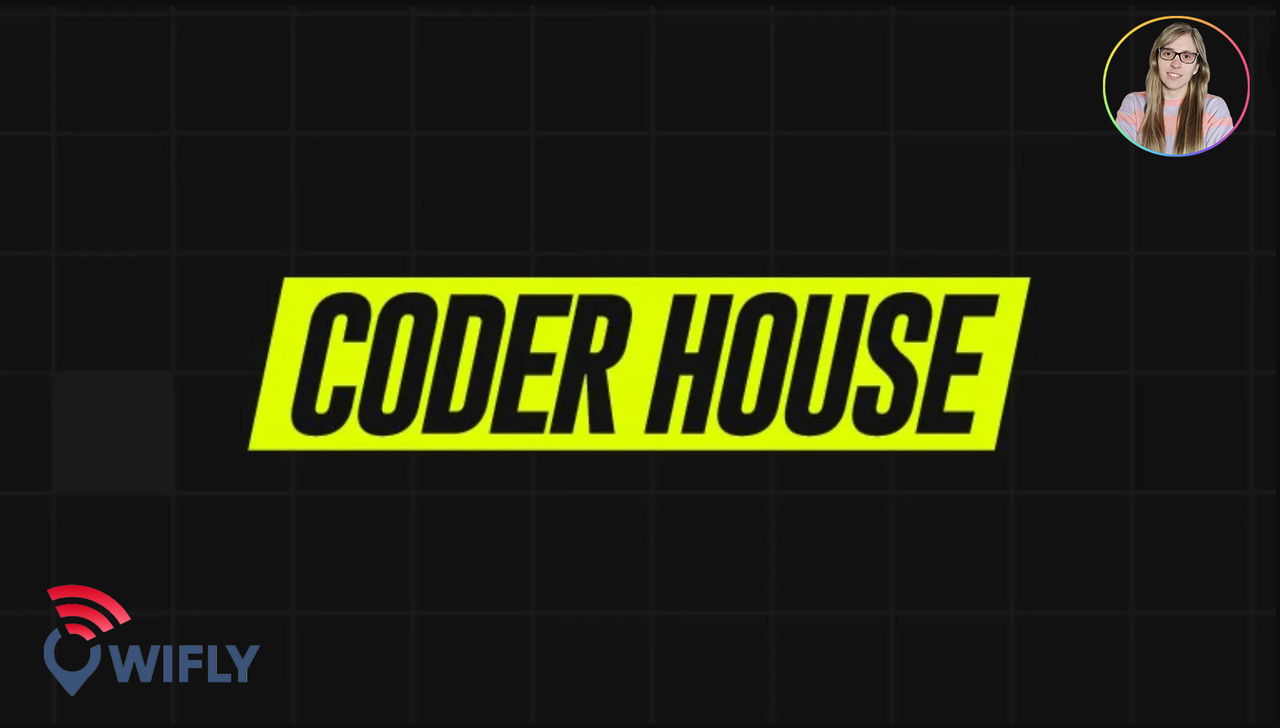 GitHub - JessBasile/Proyecto-SQL-Coderhouse