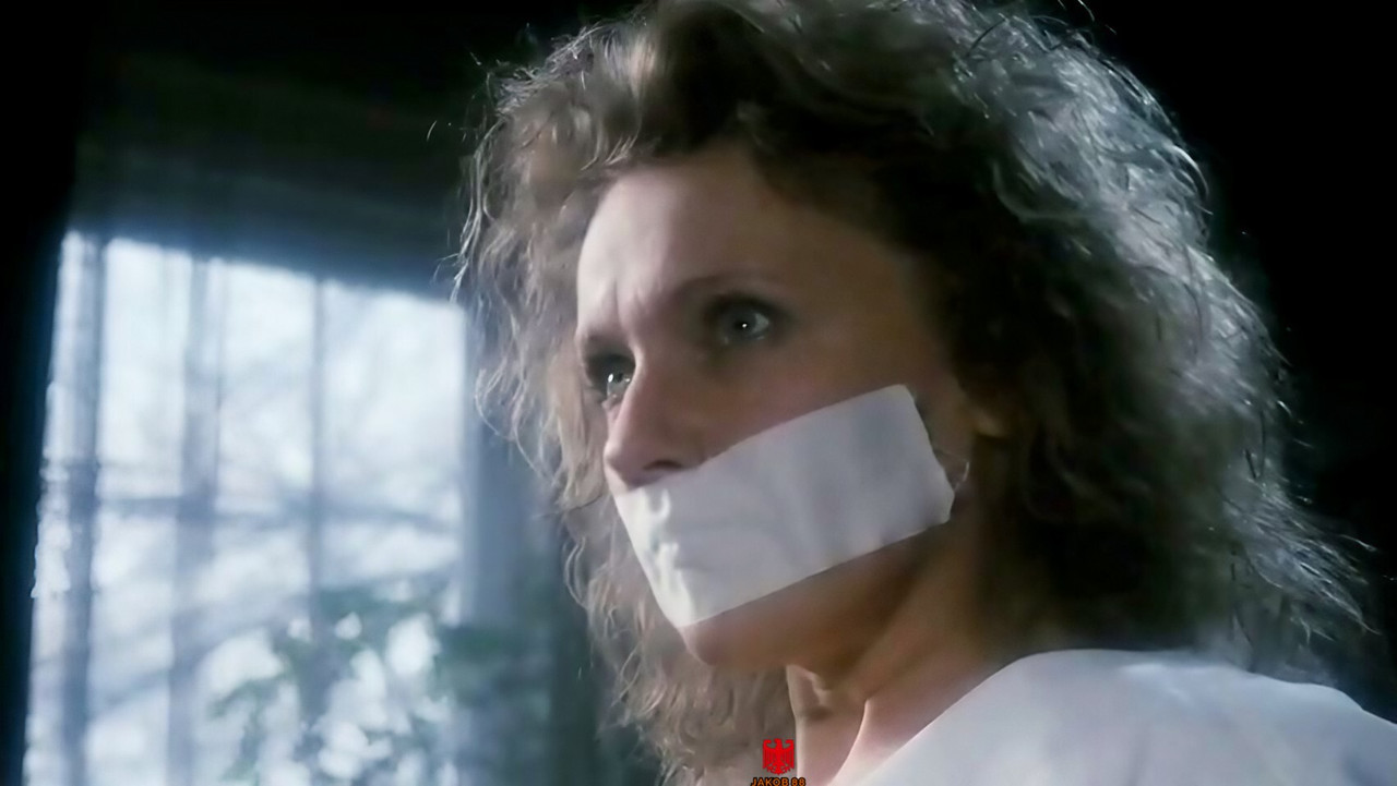 Maria Pakulnis 5 Zabij Mnie Glino 1988 — Postimages