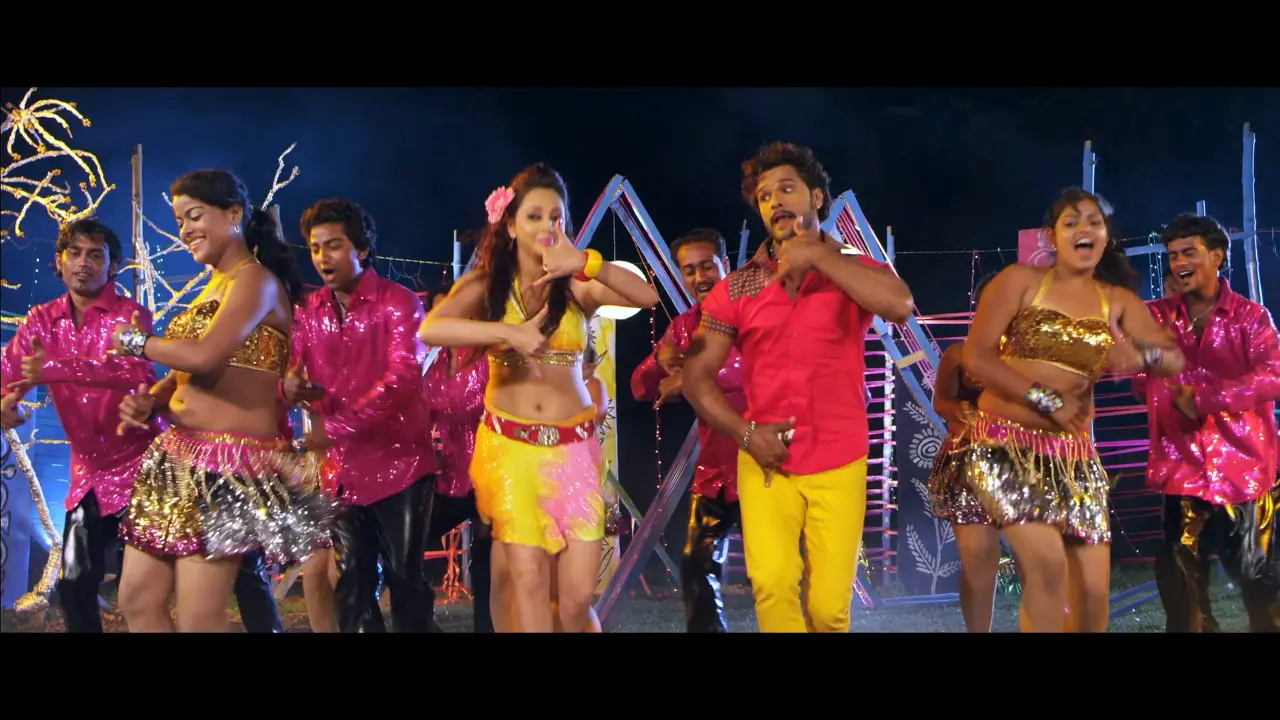 f 243 — Postimages