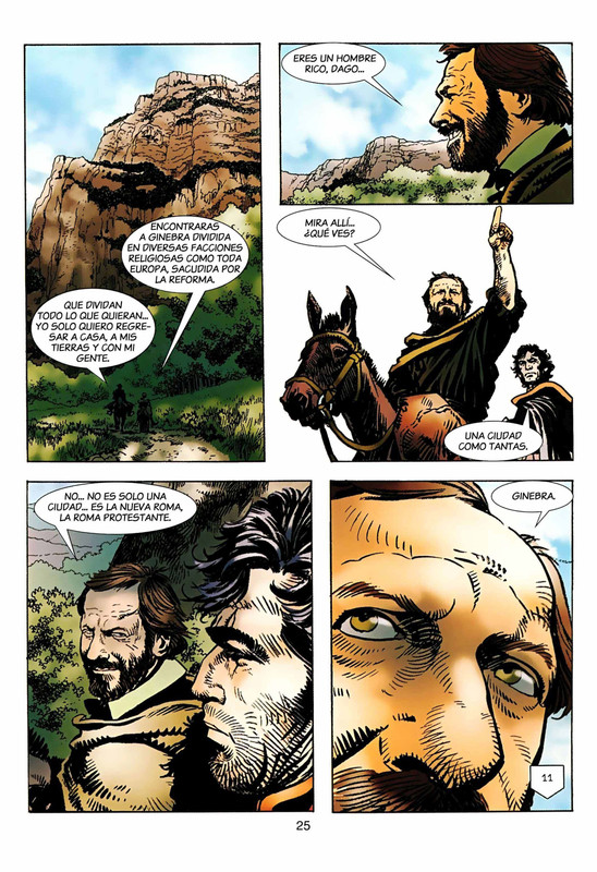 Dago 49 0028 — Postimages