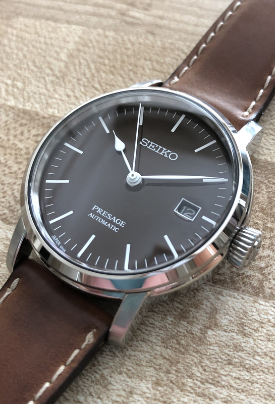 71170 B3 E 4 A3 B 44 F3 BF46 E17799 DF7704 — Postimages