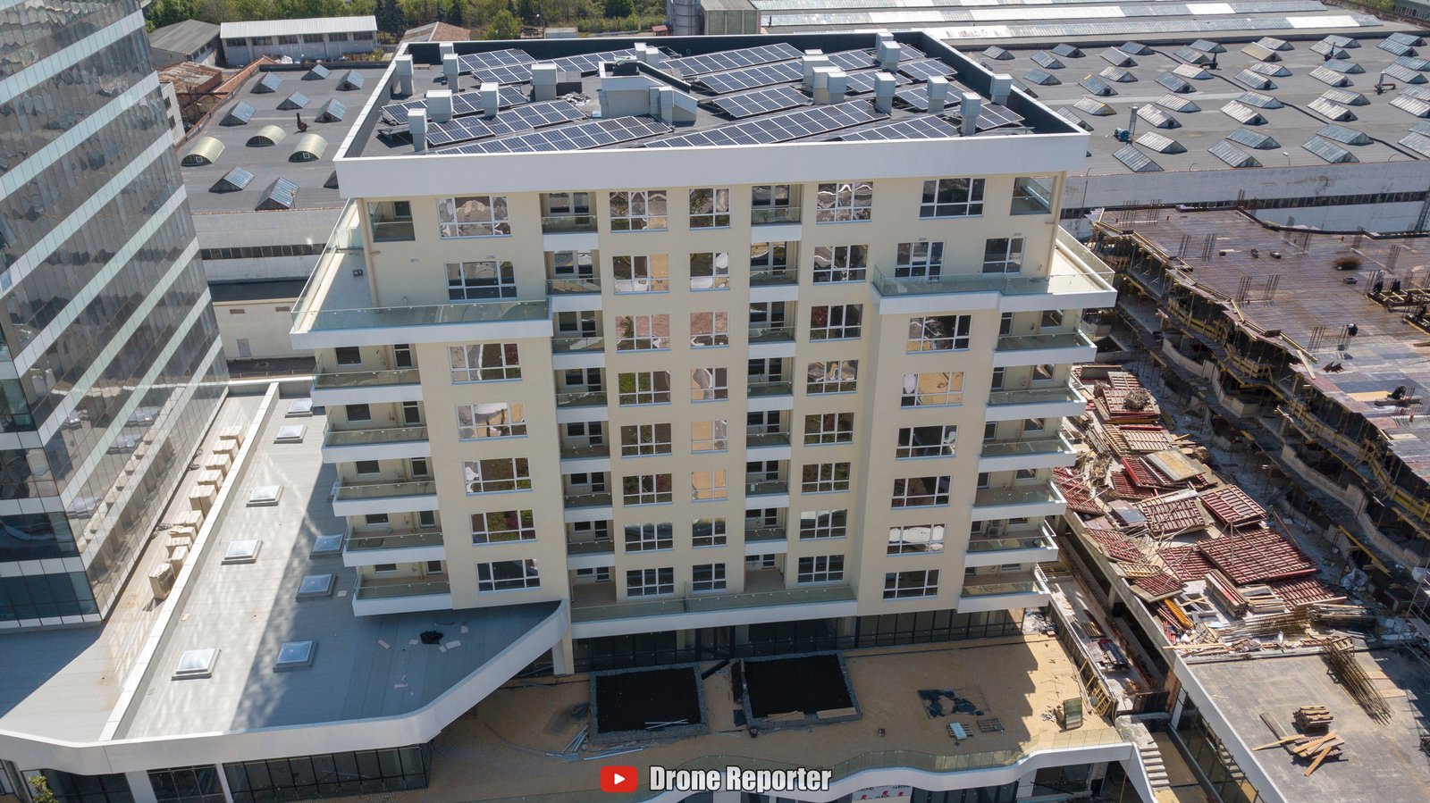 dr Document DR 210 — Postimages