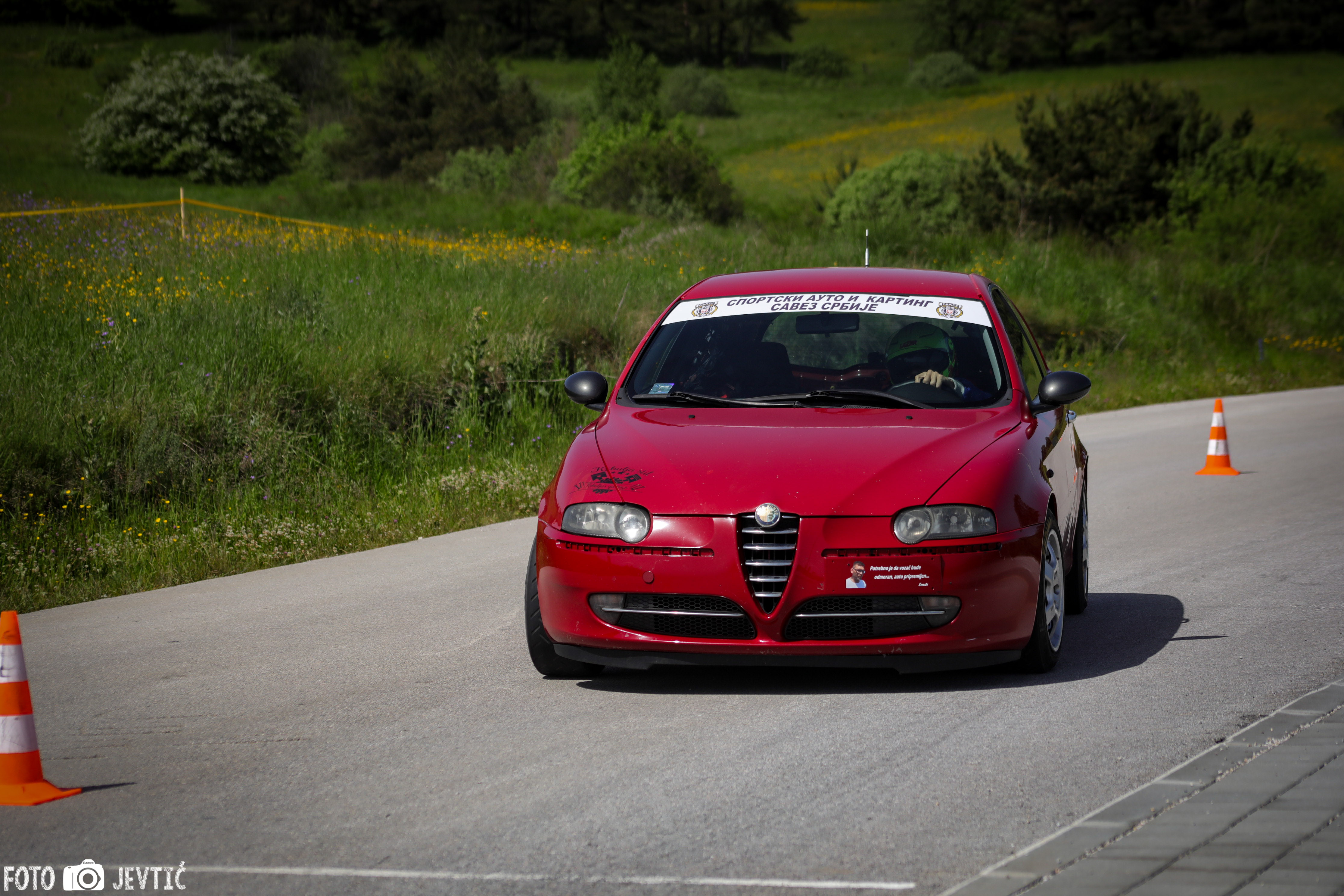 MDJ 9854 — Postimages