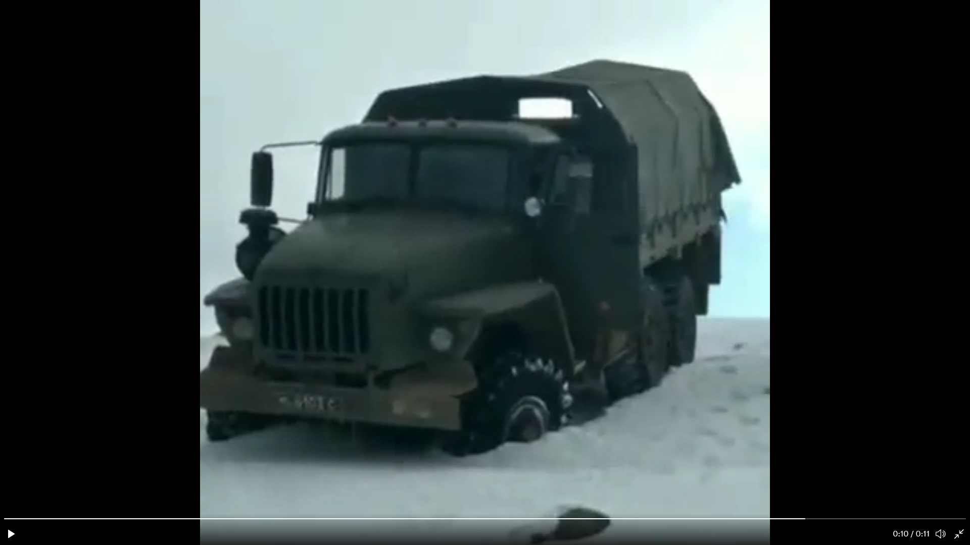 Screenshot (7769) — Postimages