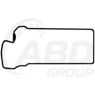 ROCKER COVER GASKET SUZUKI H20A, H25A, H27 1994-ON RH – Broomfish