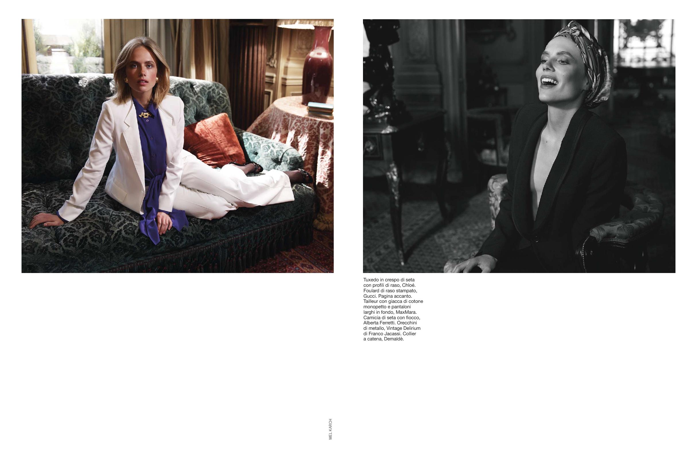 D 772 1973 Rive Gauche03 — Postimages