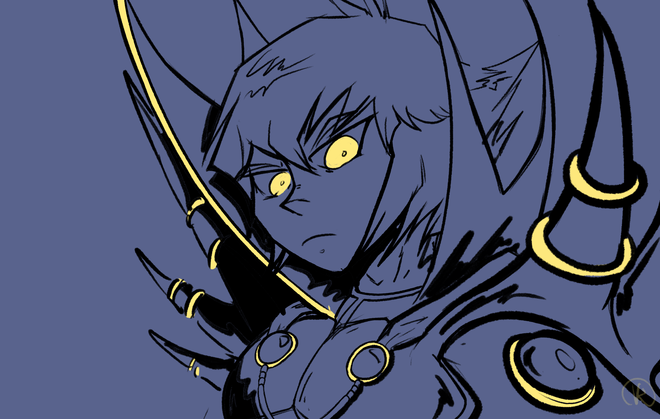 supreme king final — Postimages