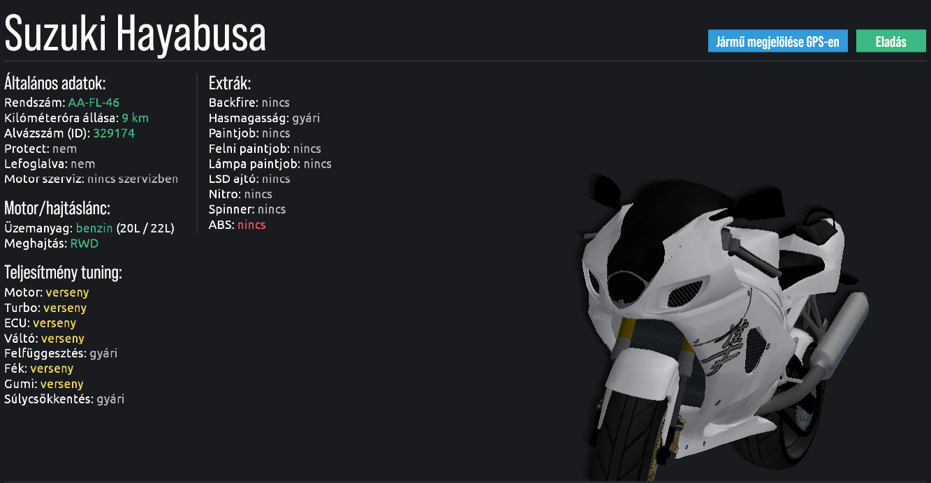 san15 — Postimages