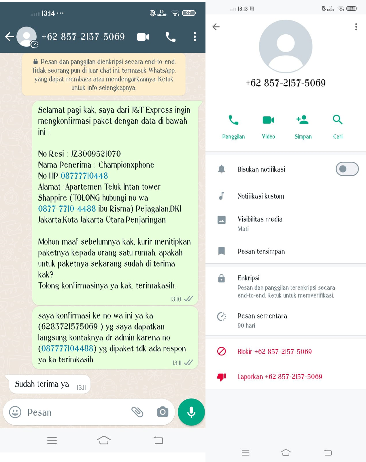 JZ3009521070 — Postimages