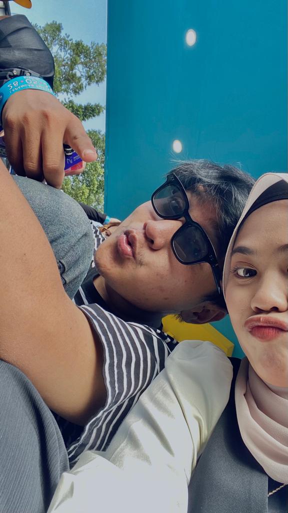 sigantenggg — Postimages