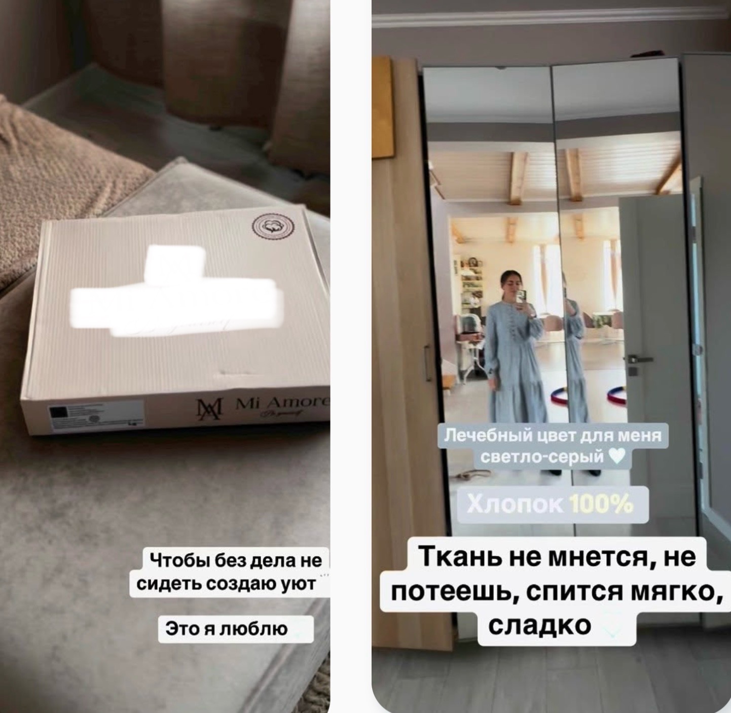 IMG 7048 — Postimages