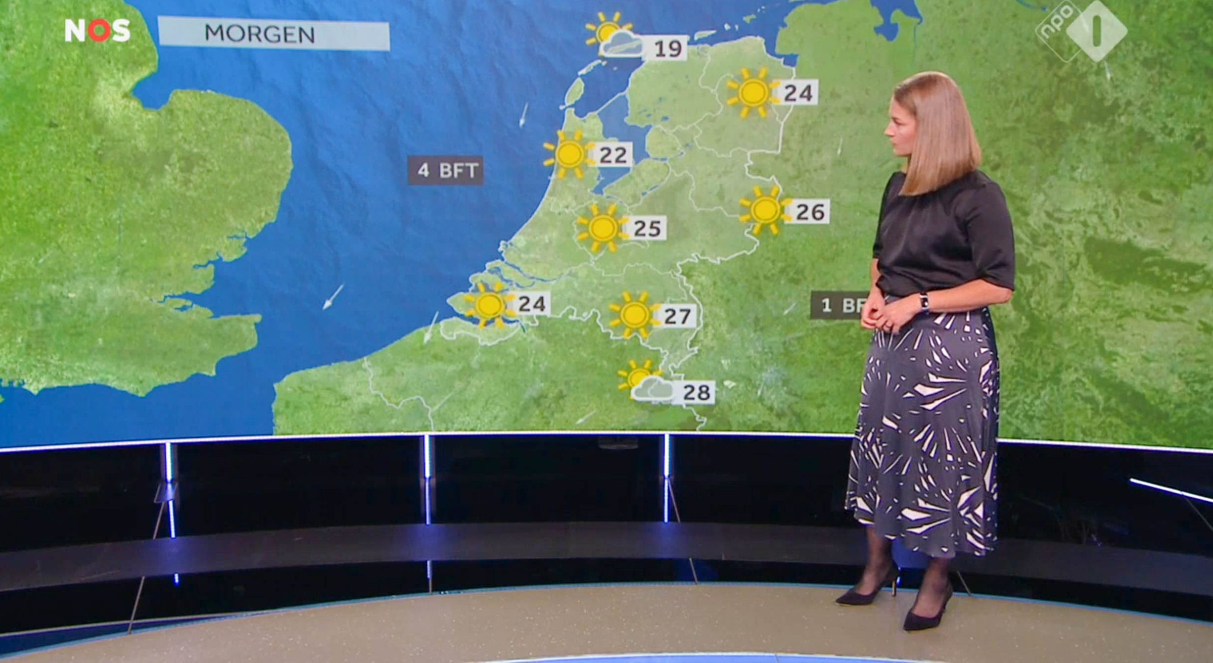 Willemijn Hoebert 20220621 202238 (34) — Postimages