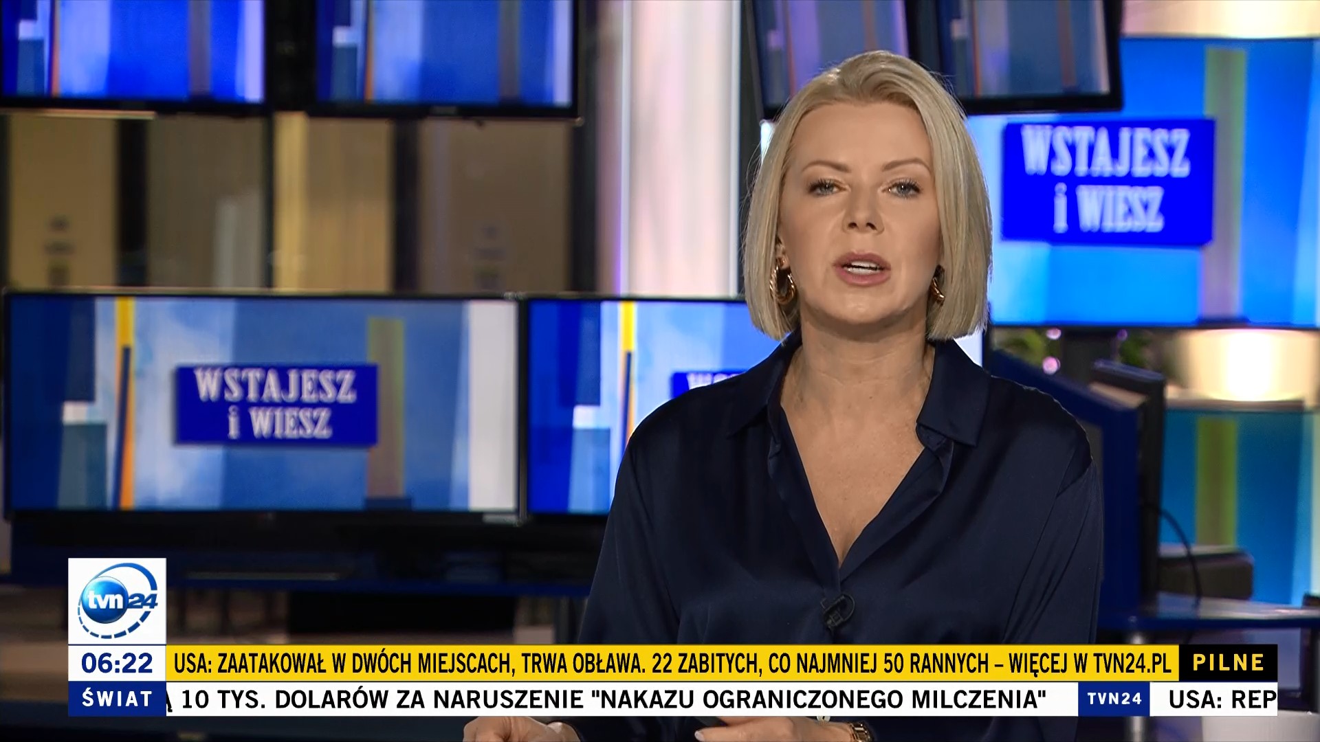 26 10 2023 asia krynska tvn24 11 — Postimages