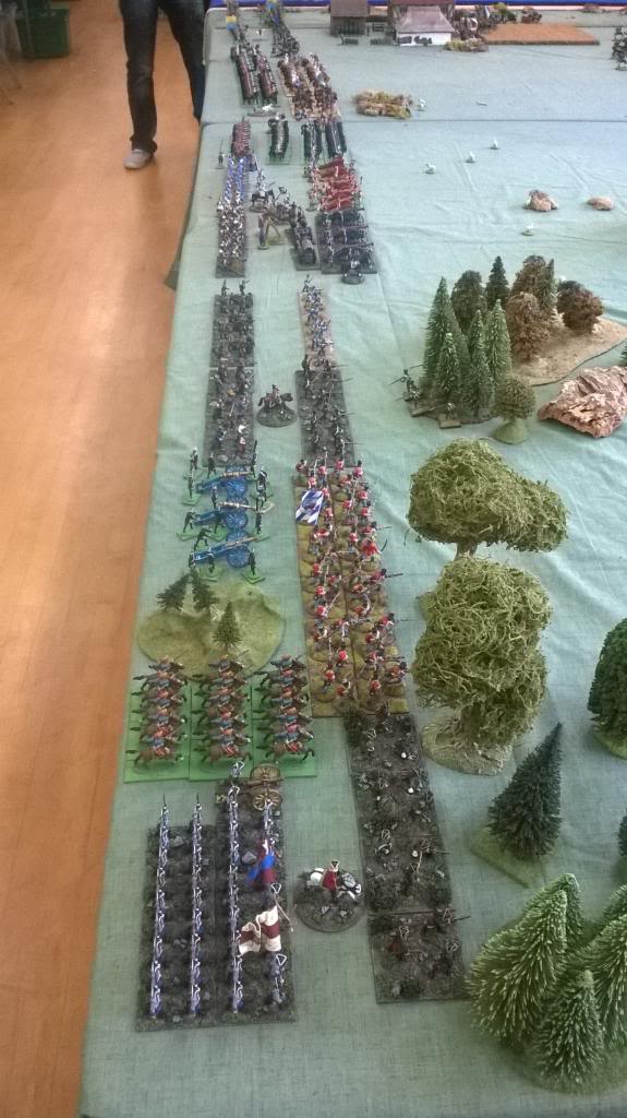 WP 20140503 002 zps224668c3 — Postimages